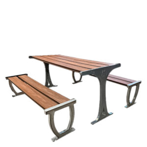 Mesa M25 - grupojpr.com.mx