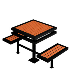 Mesa Premium 03 - grupojpr.com.mx